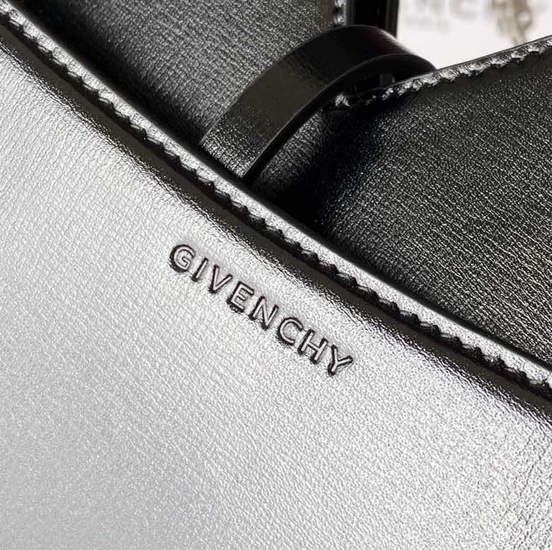 Inexpensive Givenchy Satchel Bags