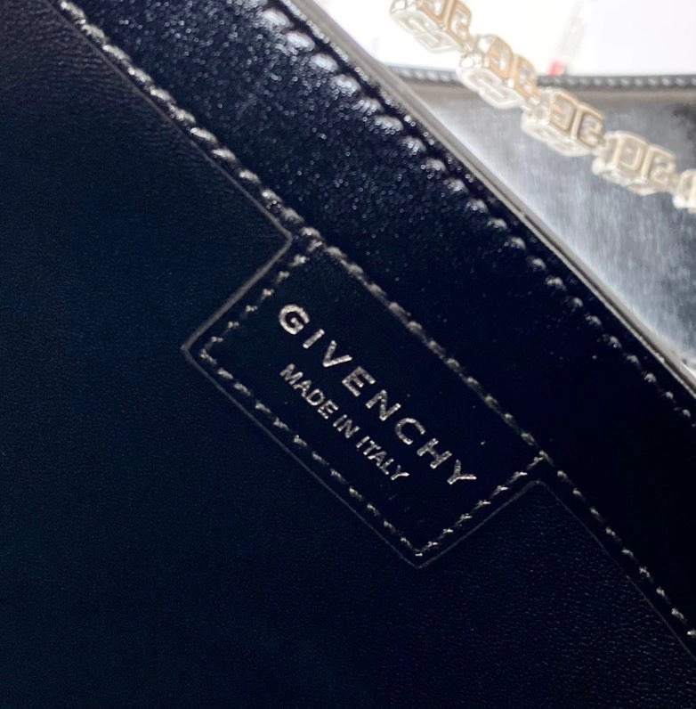 Inexpensive Givenchy Satchel Bags