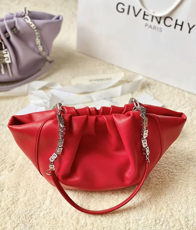Legit Givenchy Satchel Bags