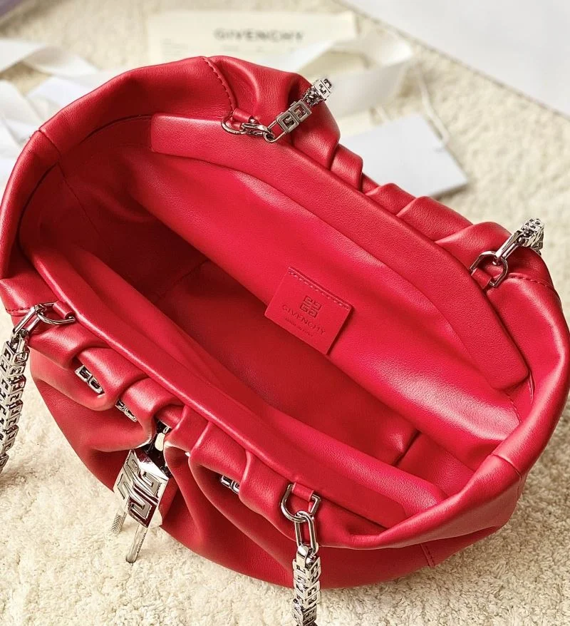 Legit Givenchy Satchel Bags