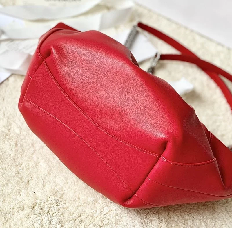 Legit Givenchy Satchel Bags