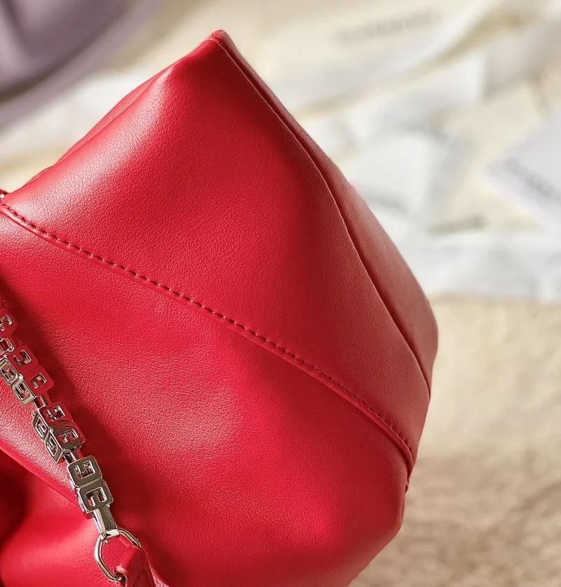 Legit Givenchy Satchel Bags