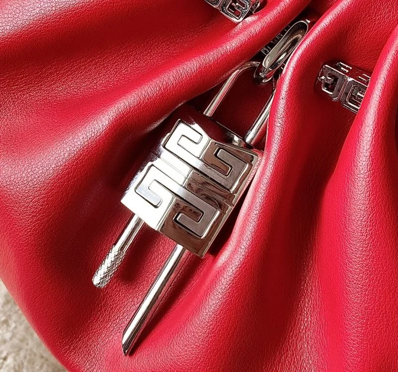 Legit Givenchy Satchel Bags