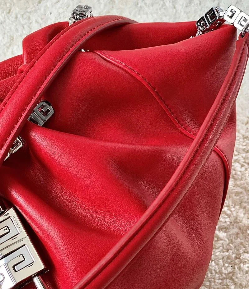 Legit Givenchy Satchel Bags