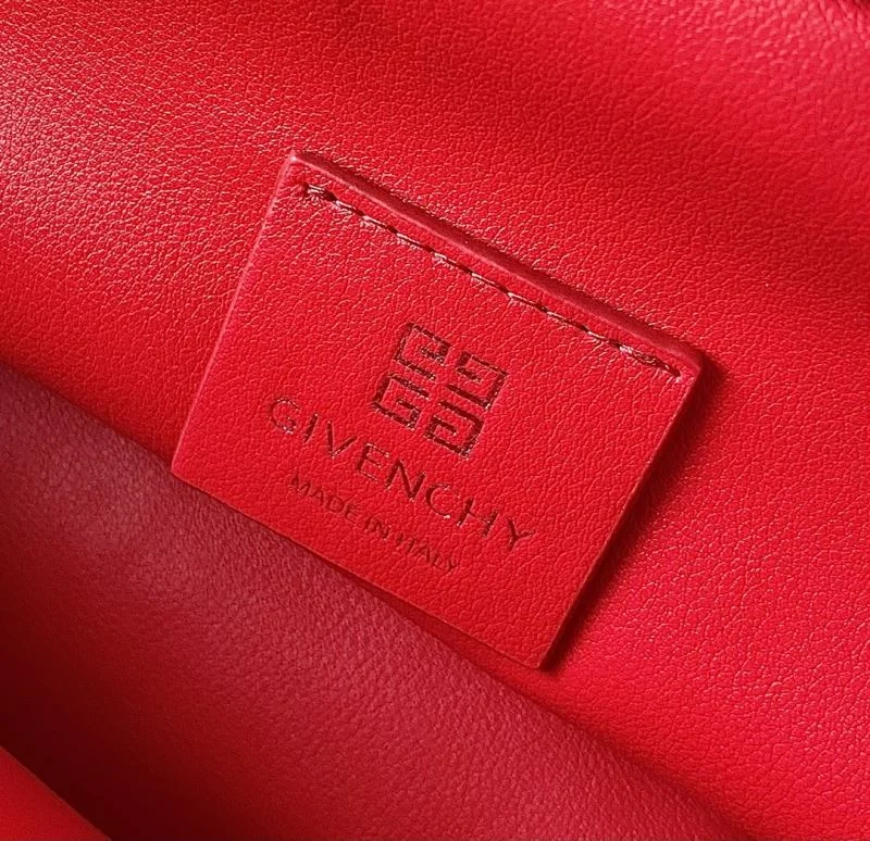 Legit Givenchy Satchel Bags