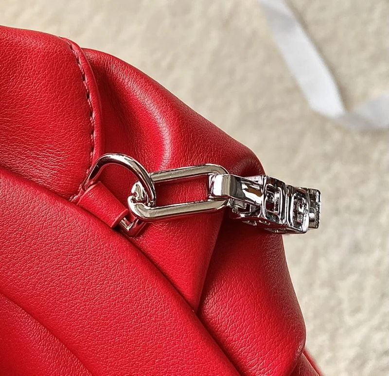 Legit Givenchy Satchel Bags