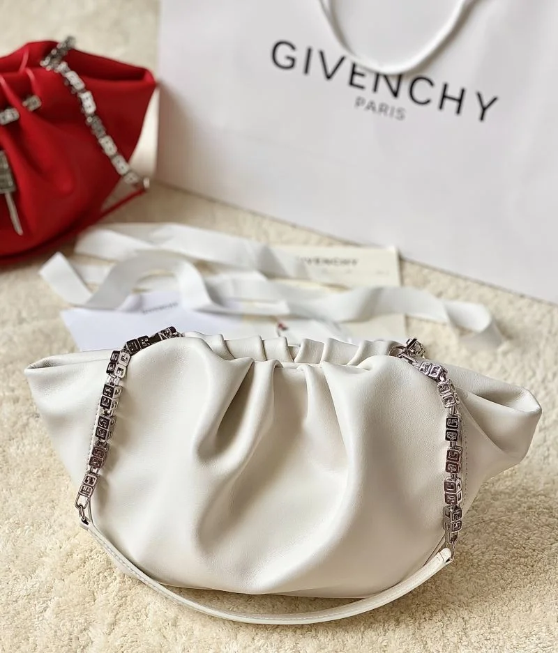 Bargain Givenchy Satchel Bags