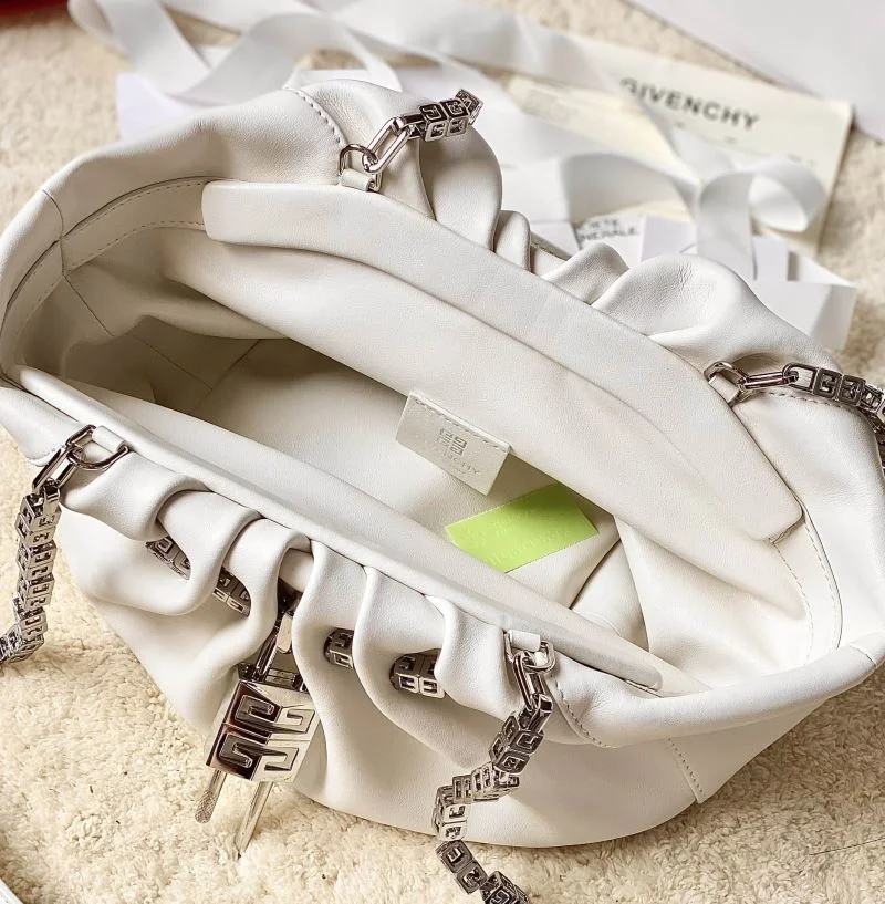 Bargain Givenchy Satchel Bags