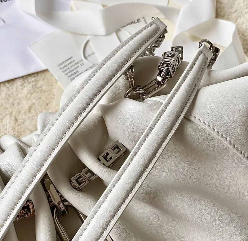 Bargain Givenchy Satchel Bags