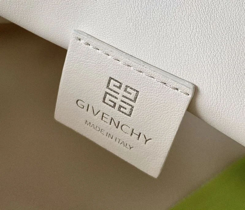 Bargain Givenchy Satchel Bags