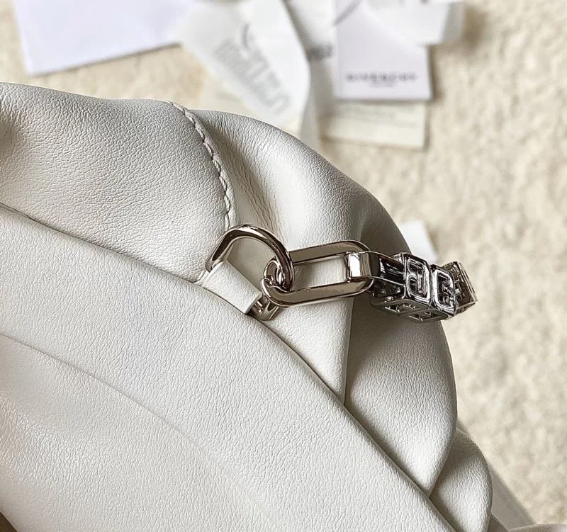 Bargain Givenchy Satchel Bags