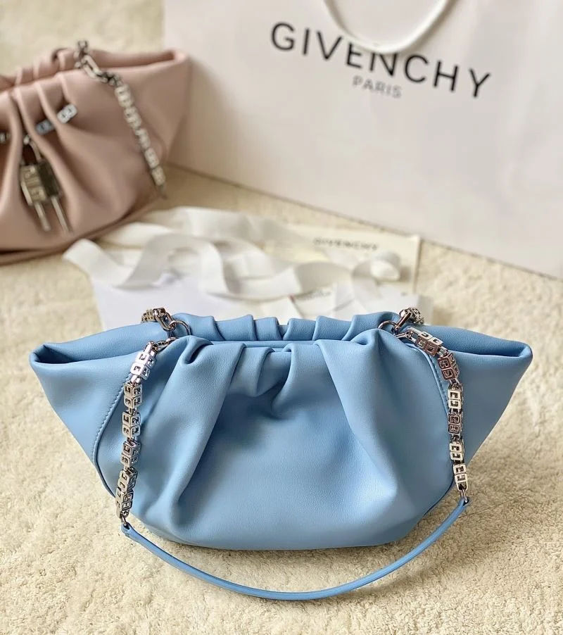 Legit Givenchy Satchel Bags