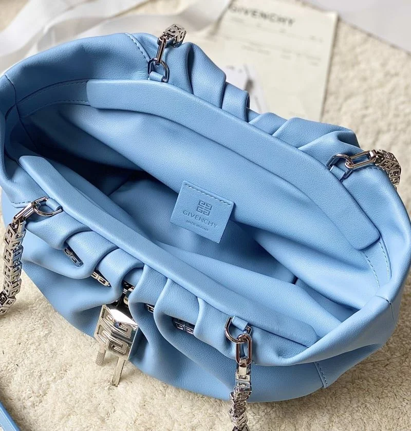 Legit Givenchy Satchel Bags
