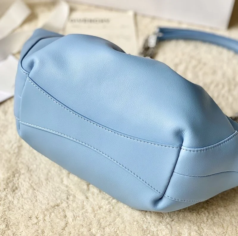 Legit Givenchy Satchel Bags