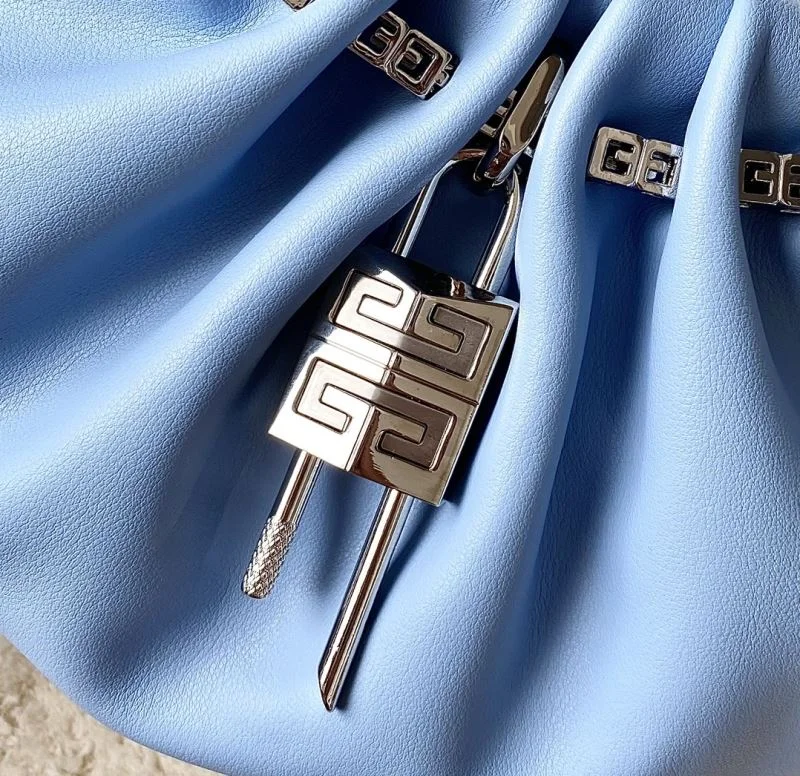 Legit Givenchy Satchel Bags