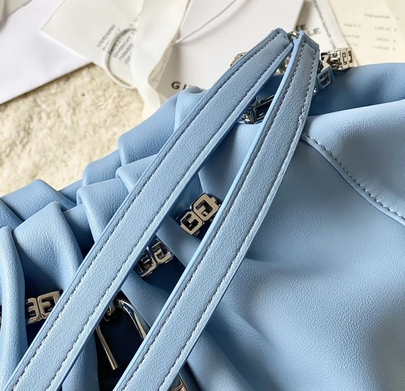 Legit Givenchy Satchel Bags