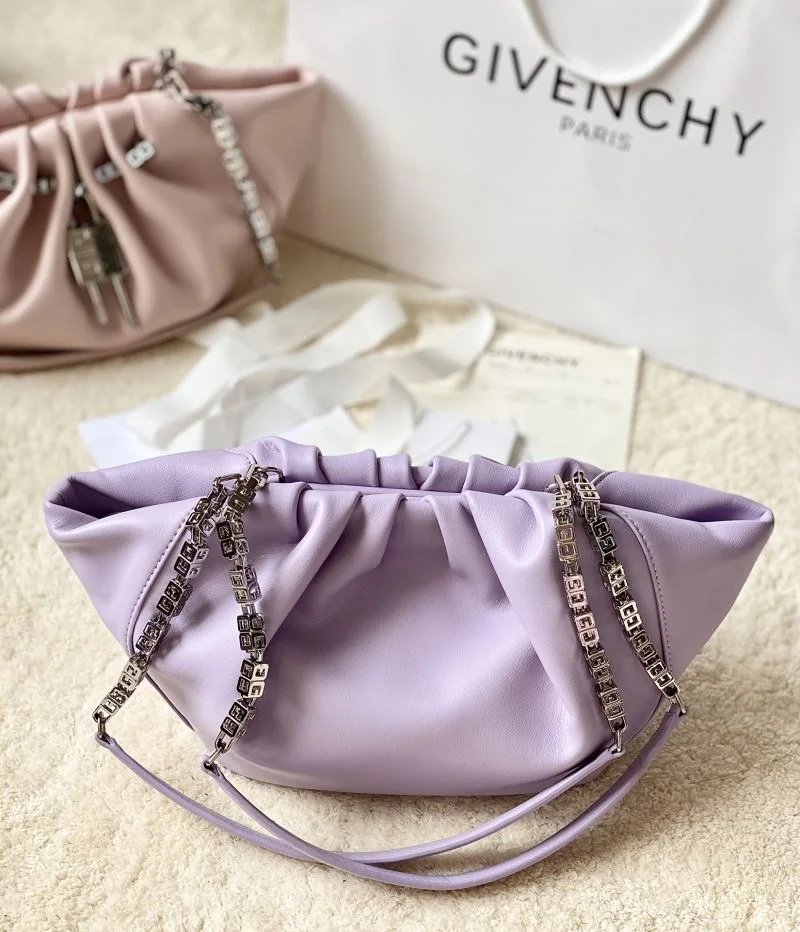 Discounted Givenchy Satchel Bags