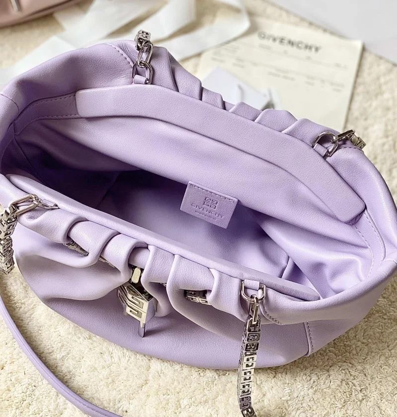 Discounted Givenchy Satchel Bags