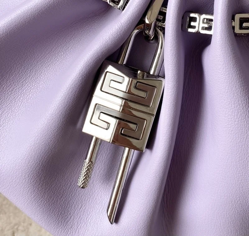 Discounted Givenchy Satchel Bags