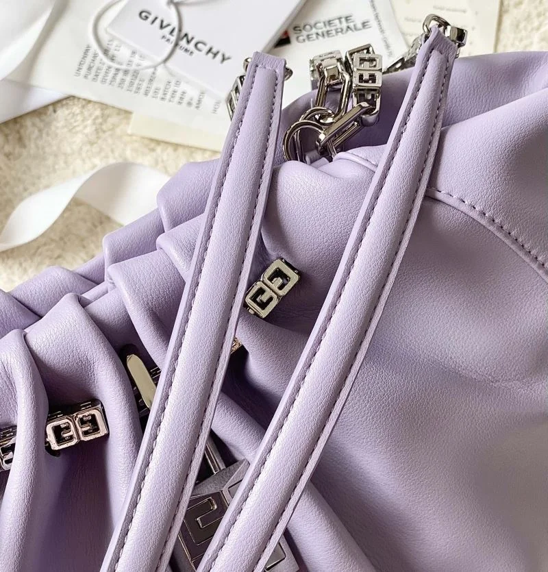 Discounted Givenchy Satchel Bags