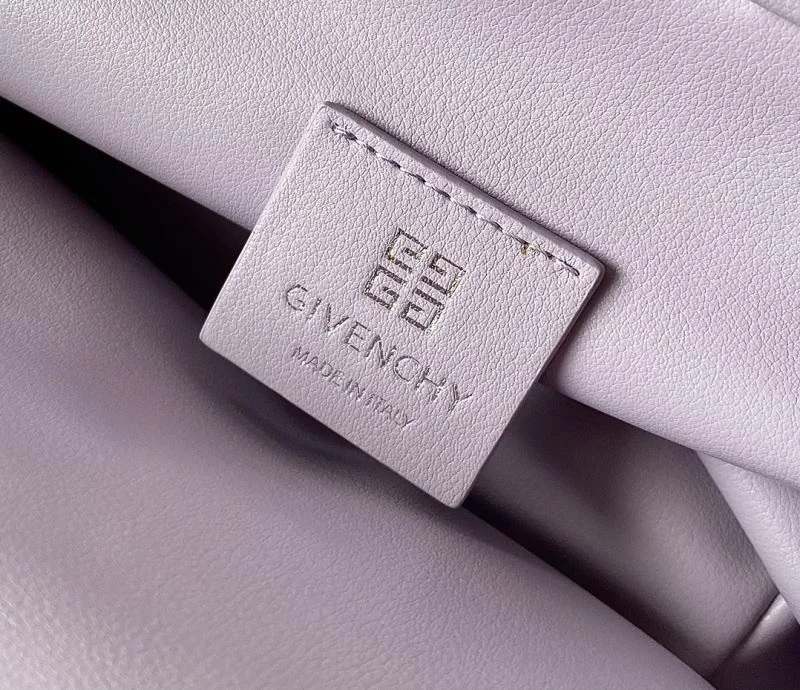 Discounted Givenchy Satchel Bags