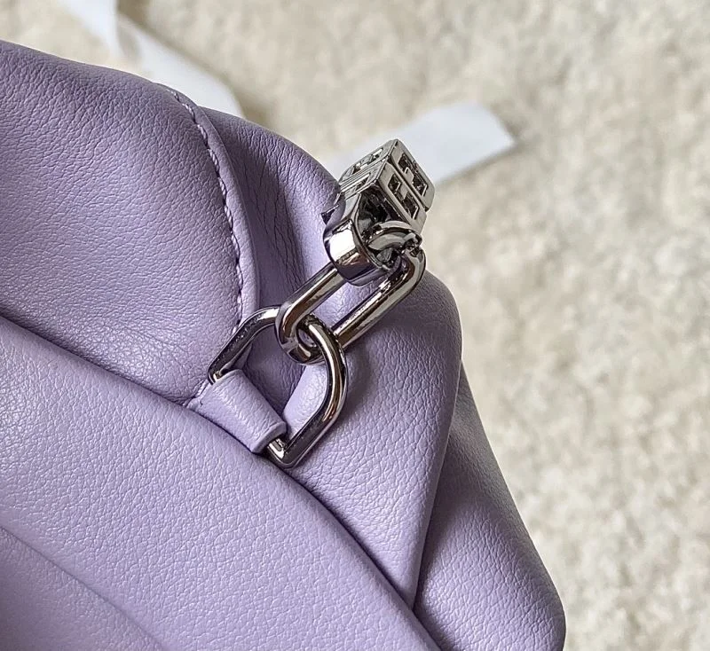Discounted Givenchy Satchel Bags