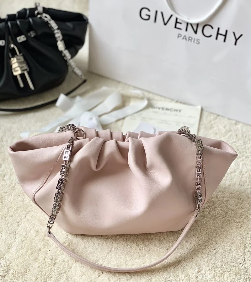 Economical Givenchy Satchel Bags