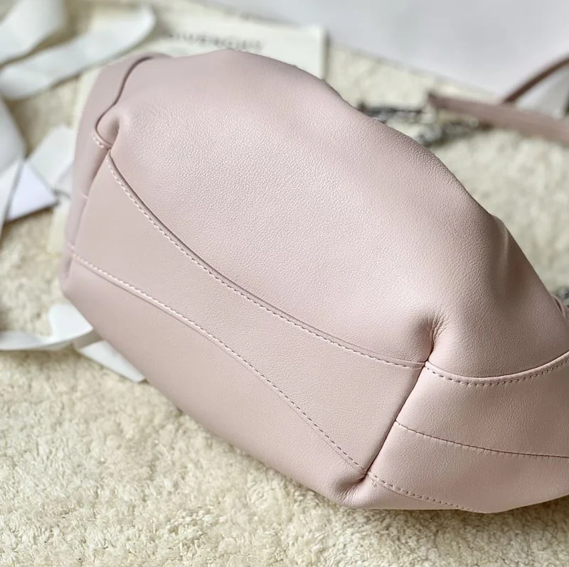 Economical Givenchy Satchel Bags