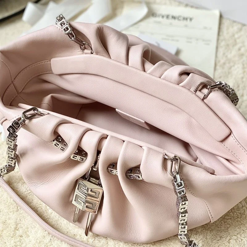 Economical Givenchy Satchel Bags