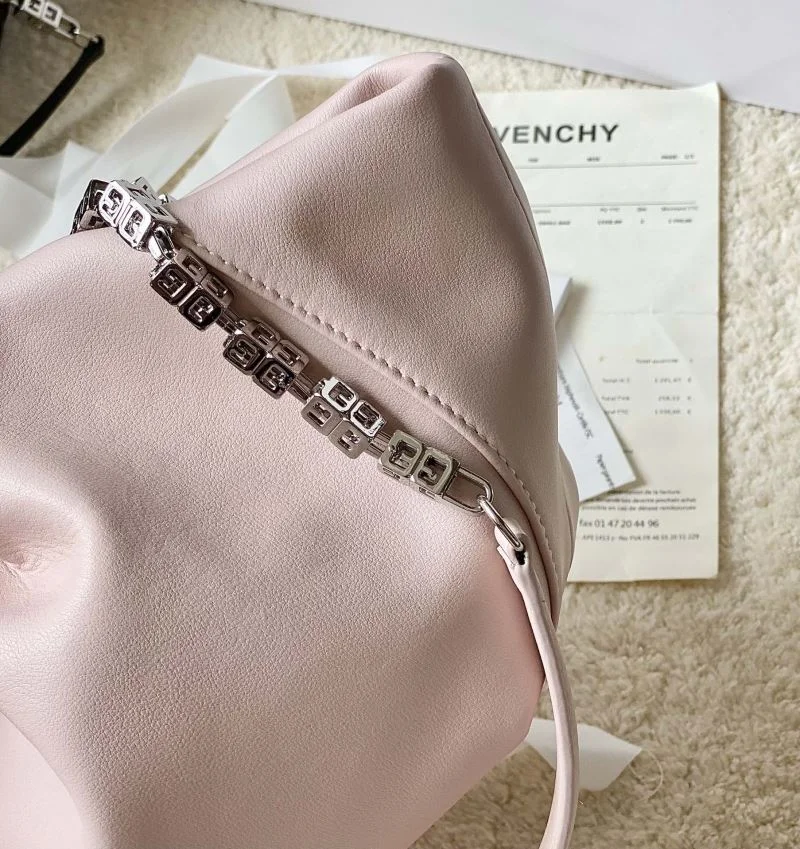 Economical Givenchy Satchel Bags
