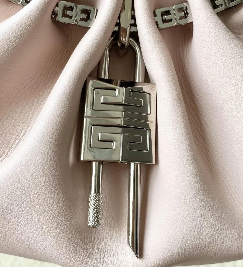 Economical Givenchy Satchel Bags