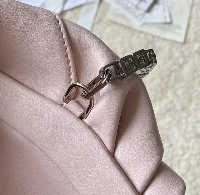 Economical Givenchy Satchel Bags