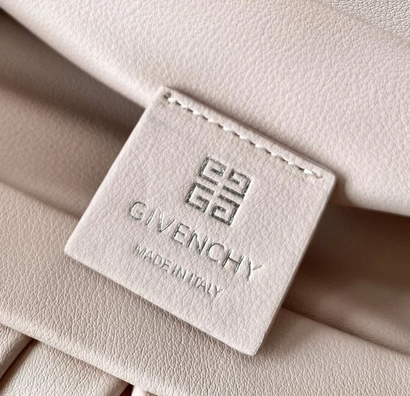 Economical Givenchy Satchel Bags