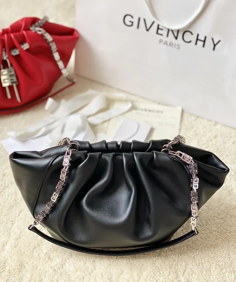 Bargain Givenchy Satchel Bags
