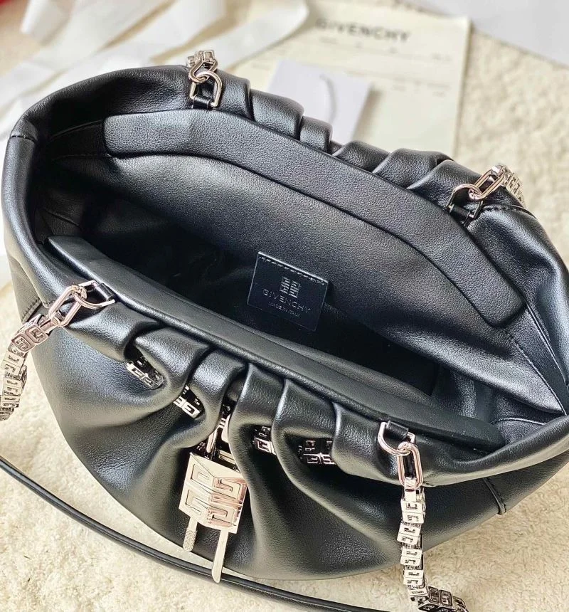 Bargain Givenchy Satchel Bags