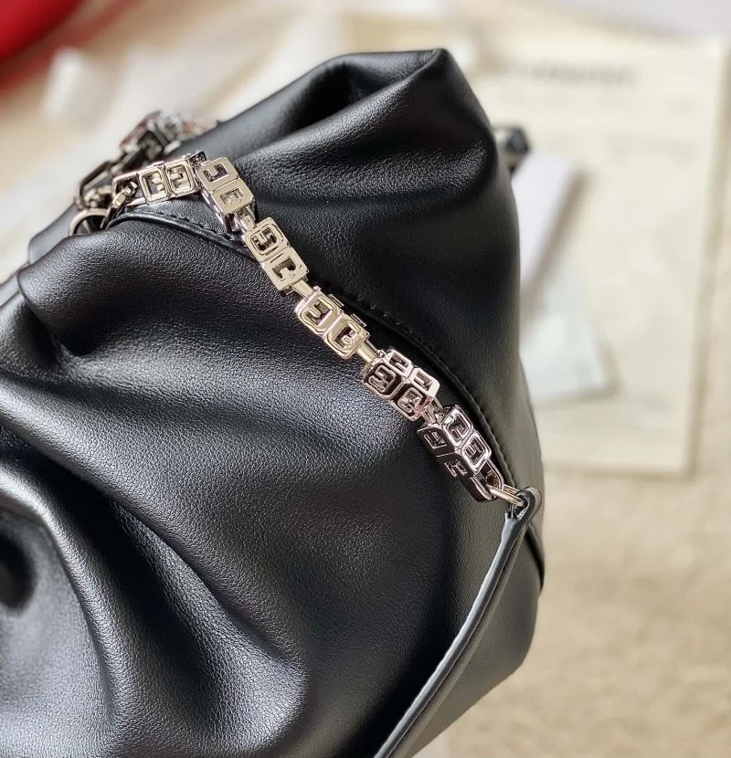 Bargain Givenchy Satchel Bags