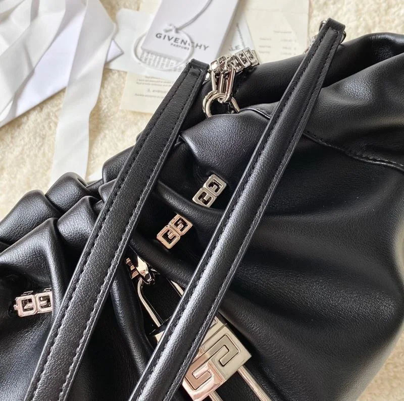 Bargain Givenchy Satchel Bags