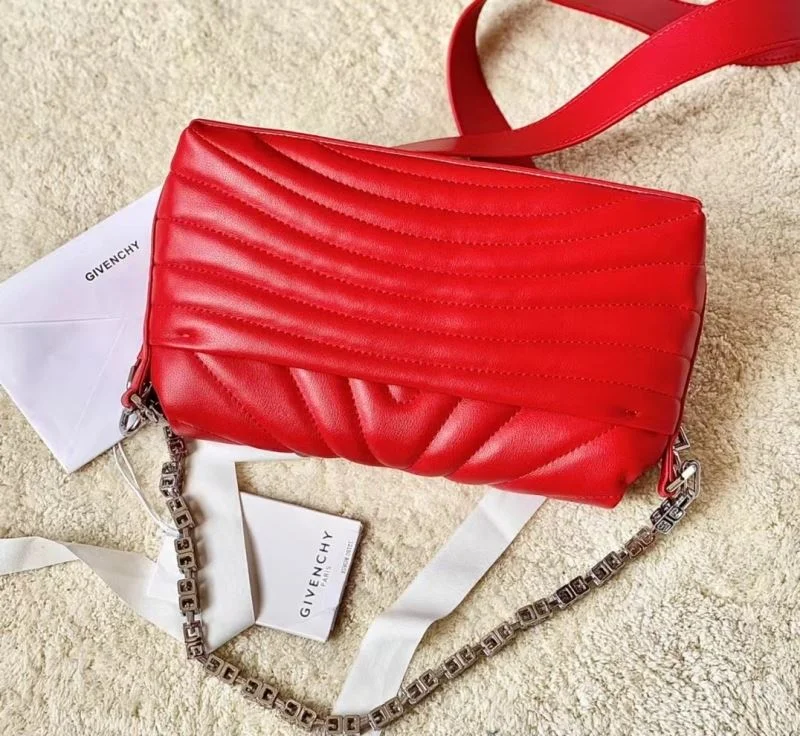 Cut-rate Givenchy Satchel Bags