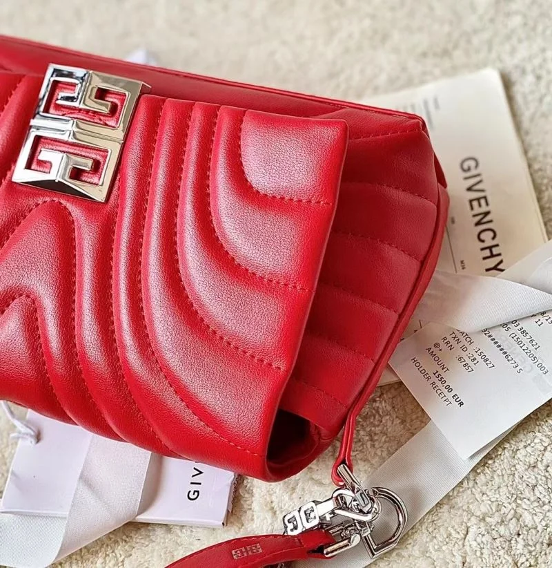 Cut-rate Givenchy Satchel Bags