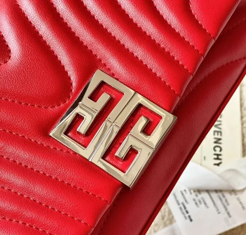 Cut-rate Givenchy Satchel Bags