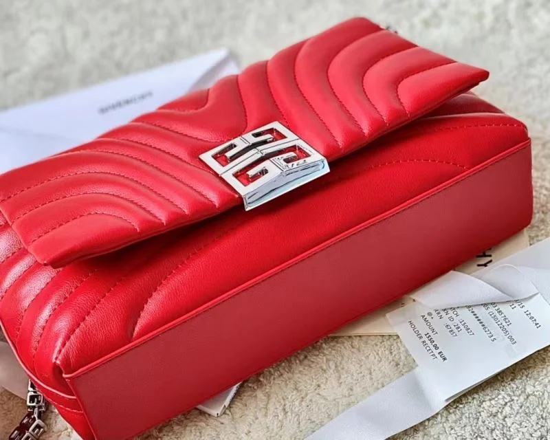 Cut-rate Givenchy Satchel Bags