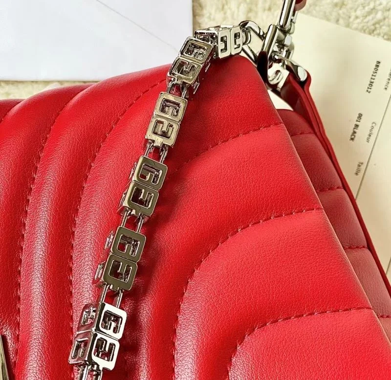 Cut-rate Givenchy Satchel Bags
