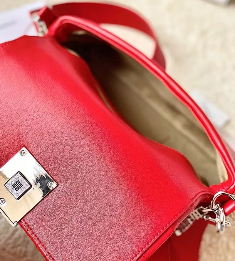 Cut-rate Givenchy Satchel Bags