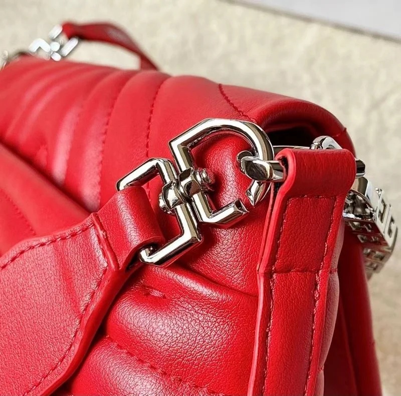 Cut-rate Givenchy Satchel Bags