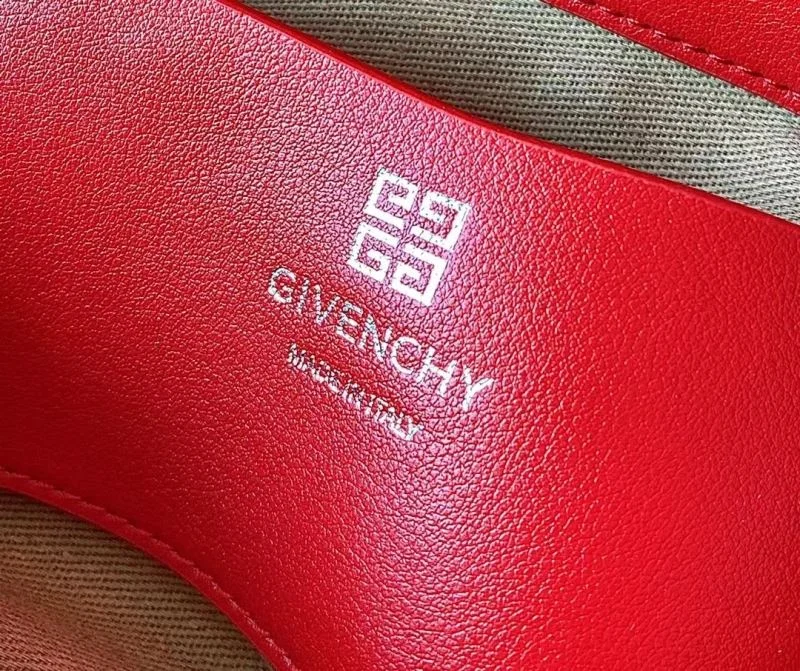 Cut-rate Givenchy Satchel Bags