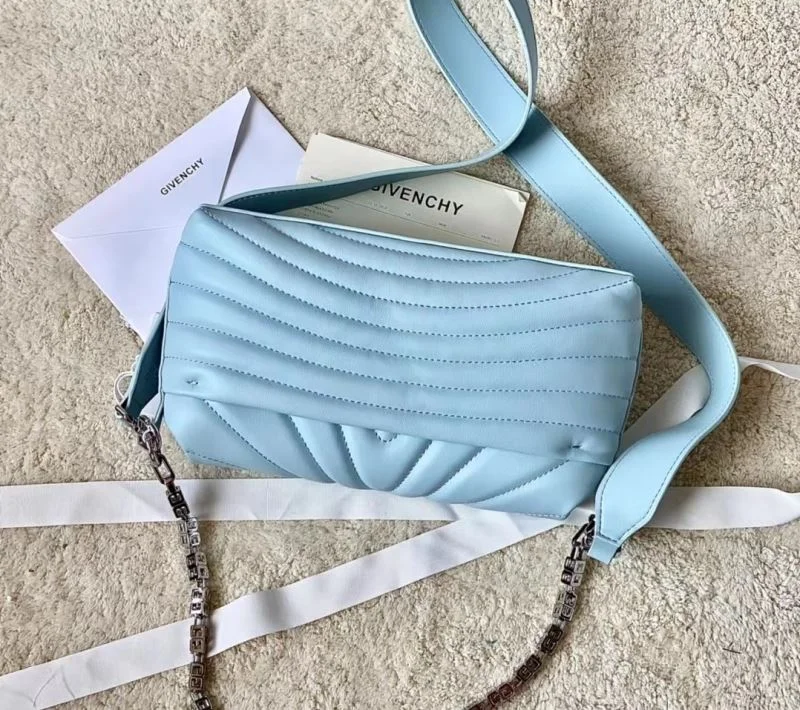 Discounted Givenchy Satchel Bags