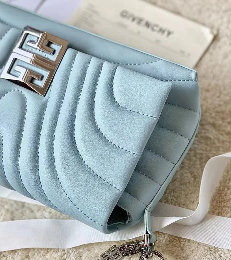 Discounted Givenchy Satchel Bags