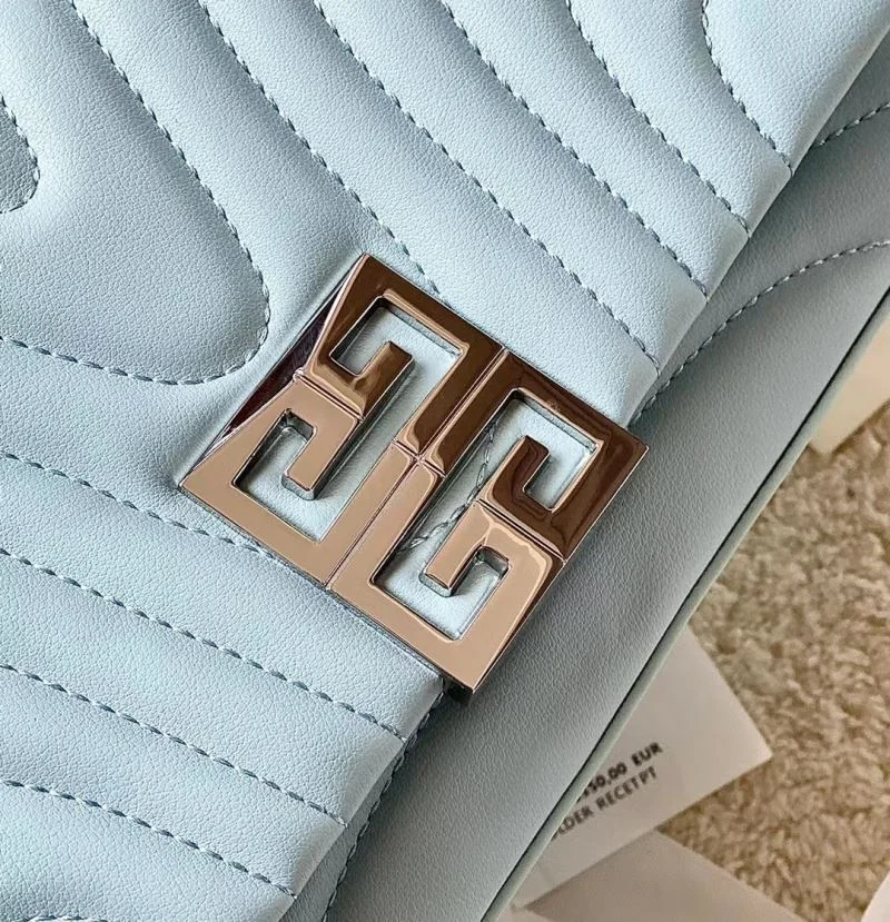 Discounted Givenchy Satchel Bags