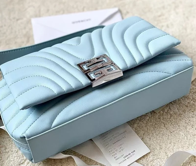 Discounted Givenchy Satchel Bags