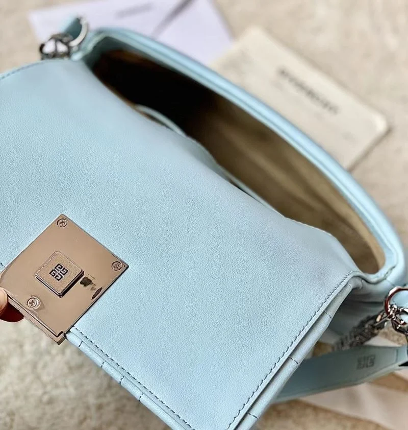 Discounted Givenchy Satchel Bags